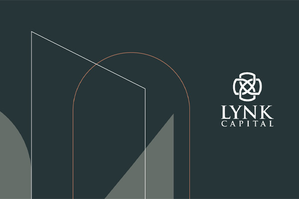 LYNK Capital Celebrates 10-Year Anniversary