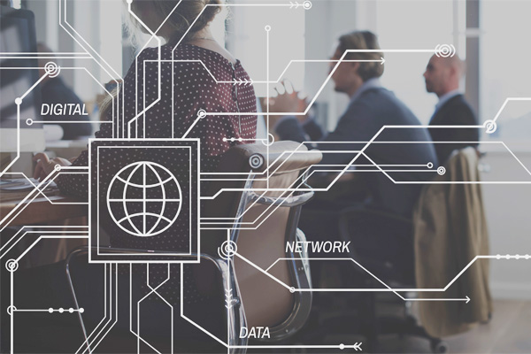 LYNK Capital Leading the Way with AI Solutions in Private Mortgage Lending