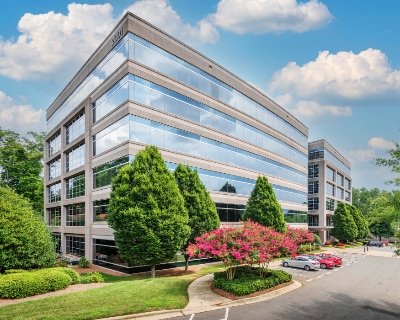 LYNK Capital Expands To New Office Space in Raleigh to Support Growth